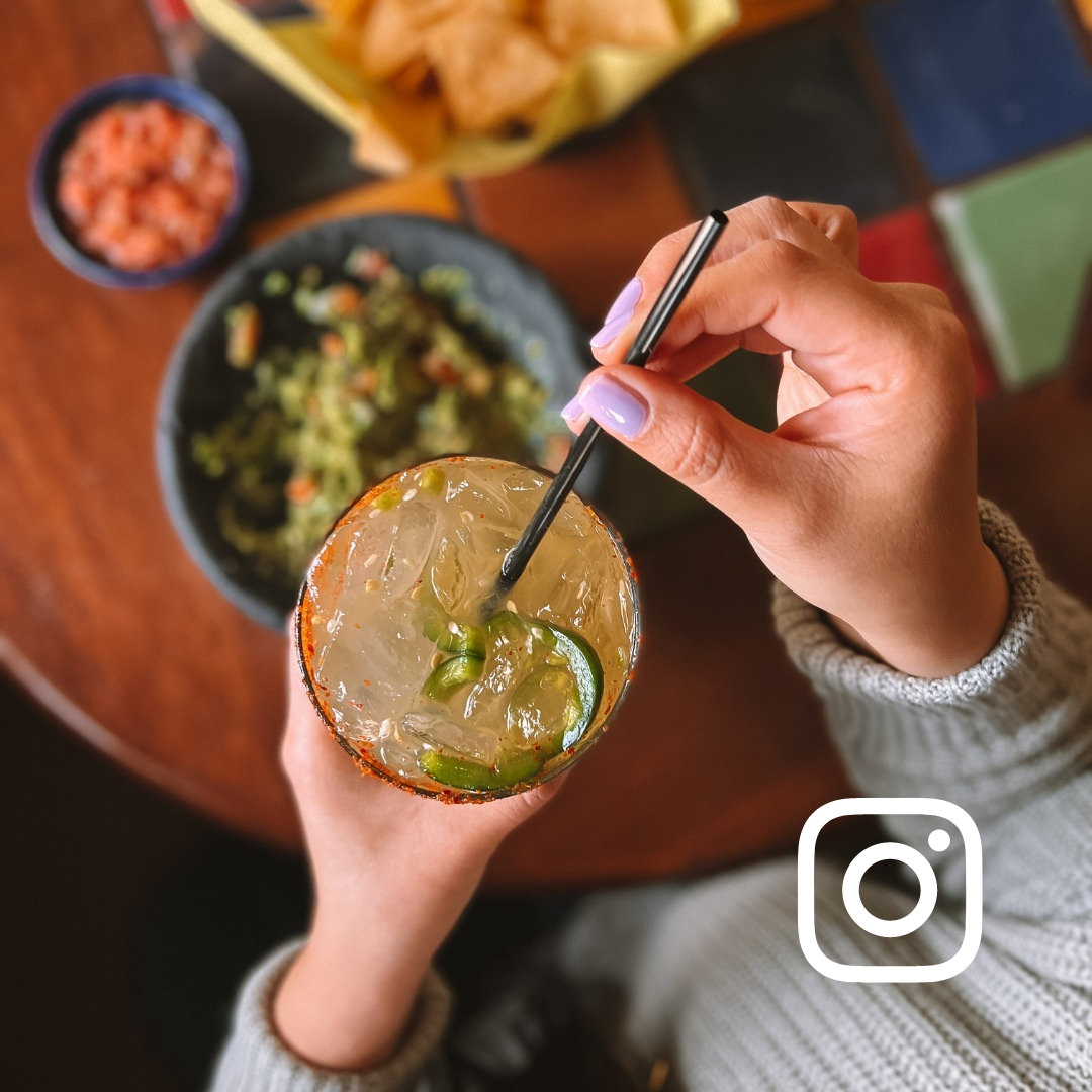 El Torito - We Know Mexican | Mexican Restaurant