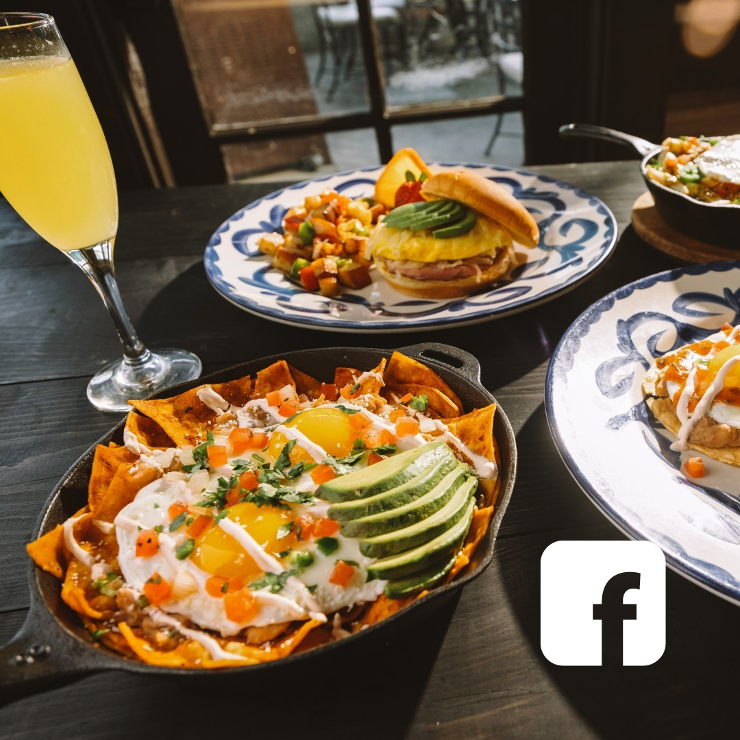 El Torito - We Know Mexican | Mexican Restaurant