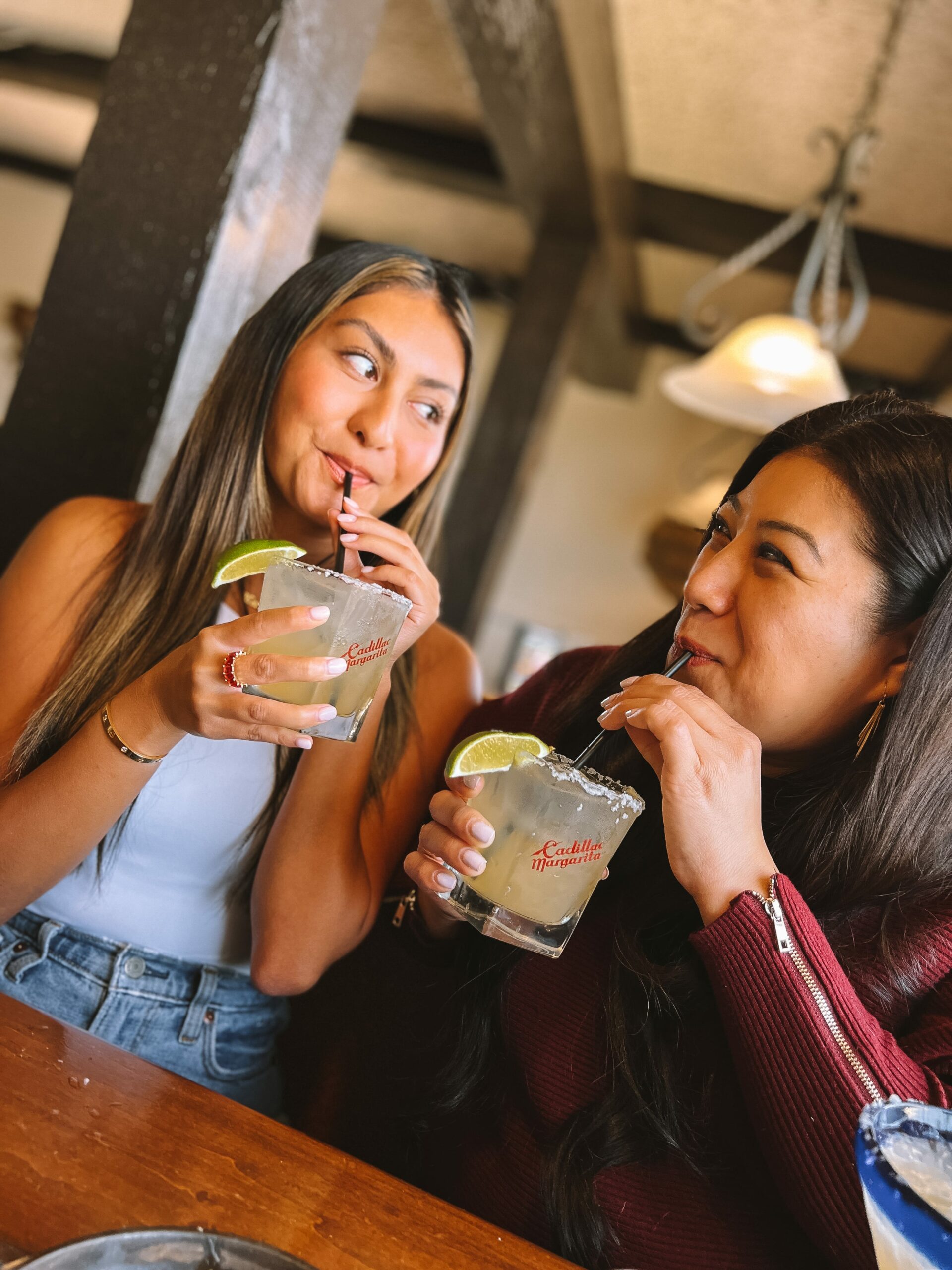 El Torito - We Know Mexican | Mexican Restaurant